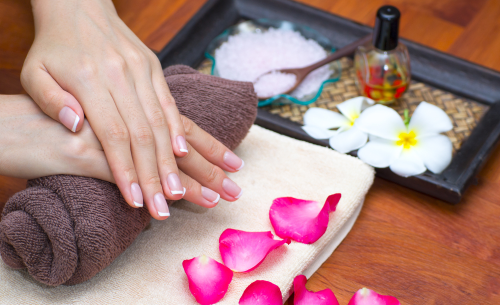 Lime In The Coconut Specialty Compounding Pharmacy: Lime In The Coconut ...