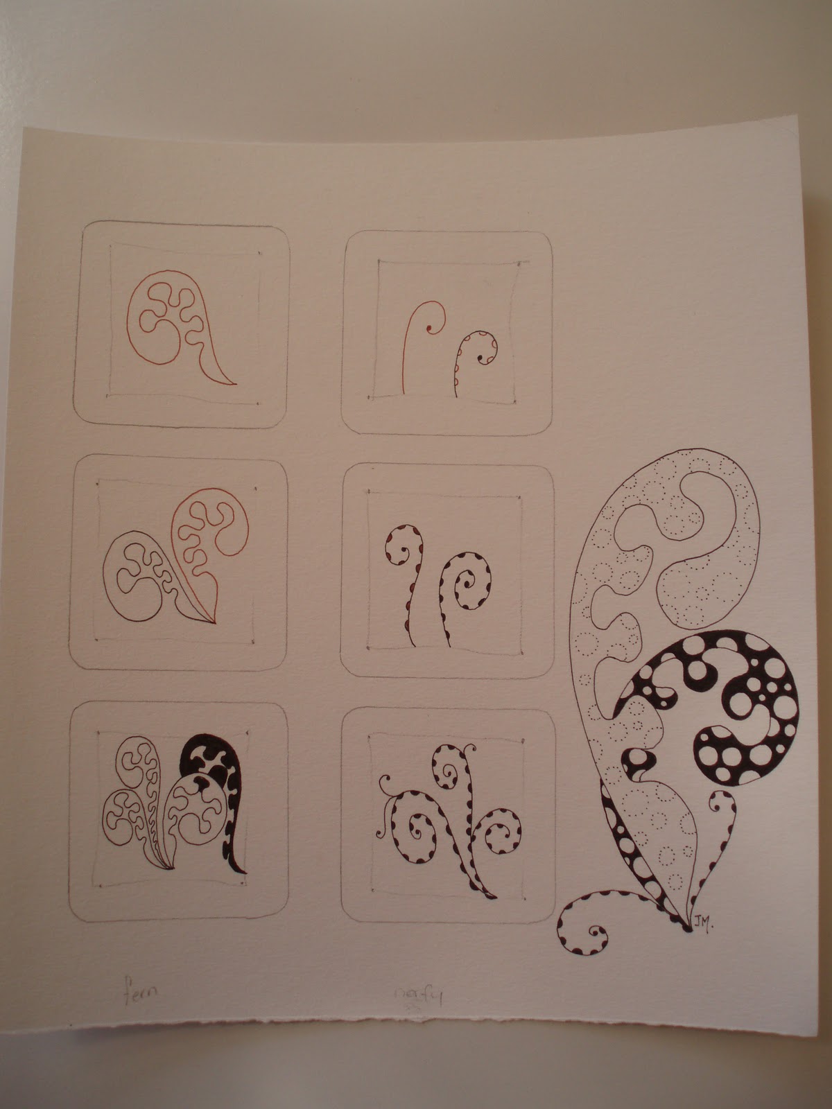 Jane Monk Studio - Longarm Machine Quilting & Teaching the Art of ...