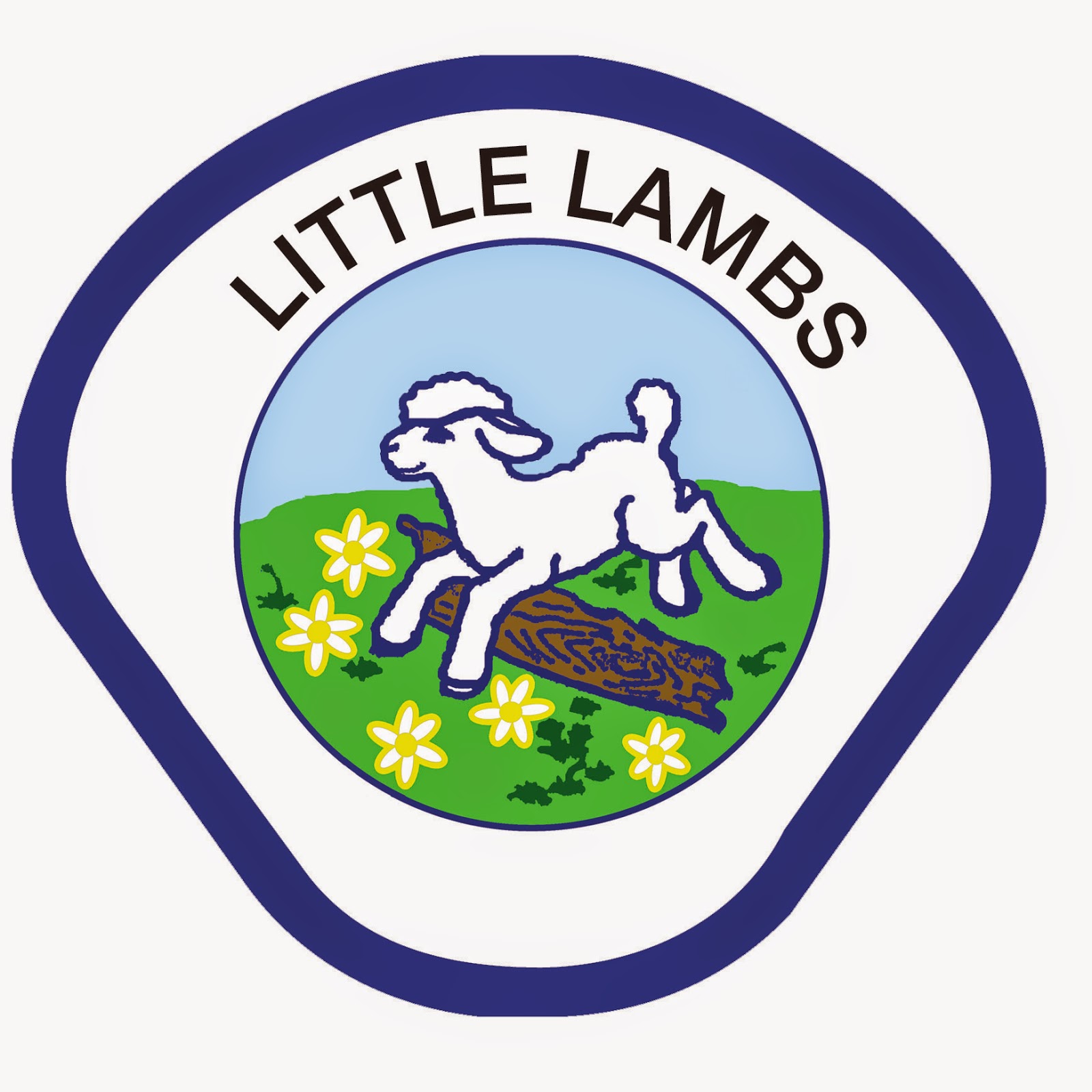 pathfinder shop indonesia: Discovery