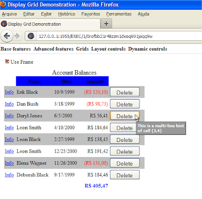 Pseudo-random tech thoughts: Crossbrowser, multi-line hints in Intraweb