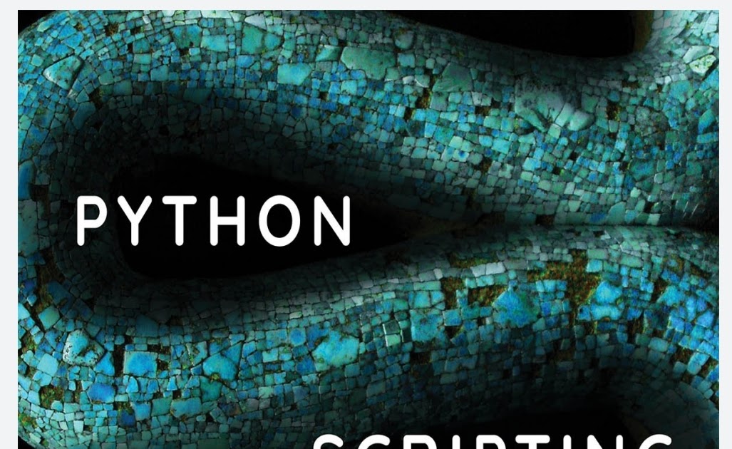 Python Scripting for ArcGIS Pro 2020 - KING OF EXCEL