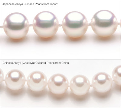 Slatko od Dunja: Tajna bisera