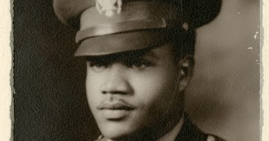 What happens when a non-accredited paleontology fan blogs ...