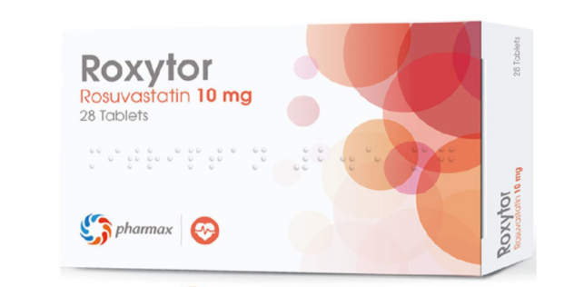 Drug, OTCs & Herbals | دليل الأدوية العربي