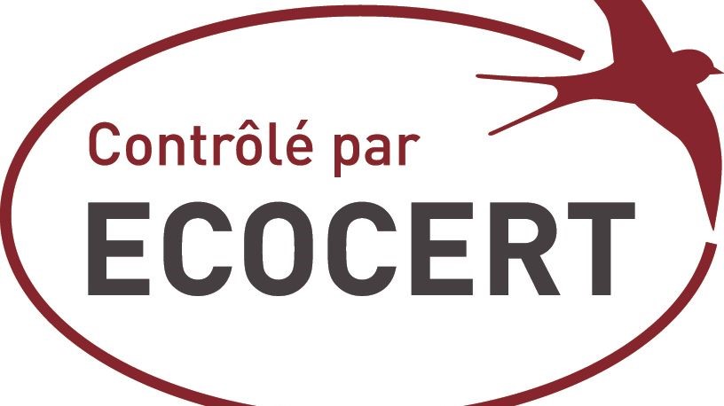 La Certification bio pour des produits en Afrique, c’est désormais ...