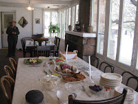 Tarra's Travels: Wilcox, Az. & Chiricahua National Monument