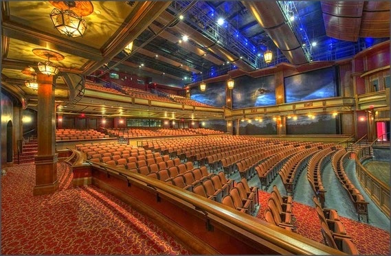 33 Fakta Menarik Tentang Universitas Islam Indonesia (UII) | Berkuliah.com