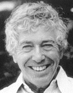 Isola di Rifiuti: Kent Johnson’s A Question Mark Above the Sun