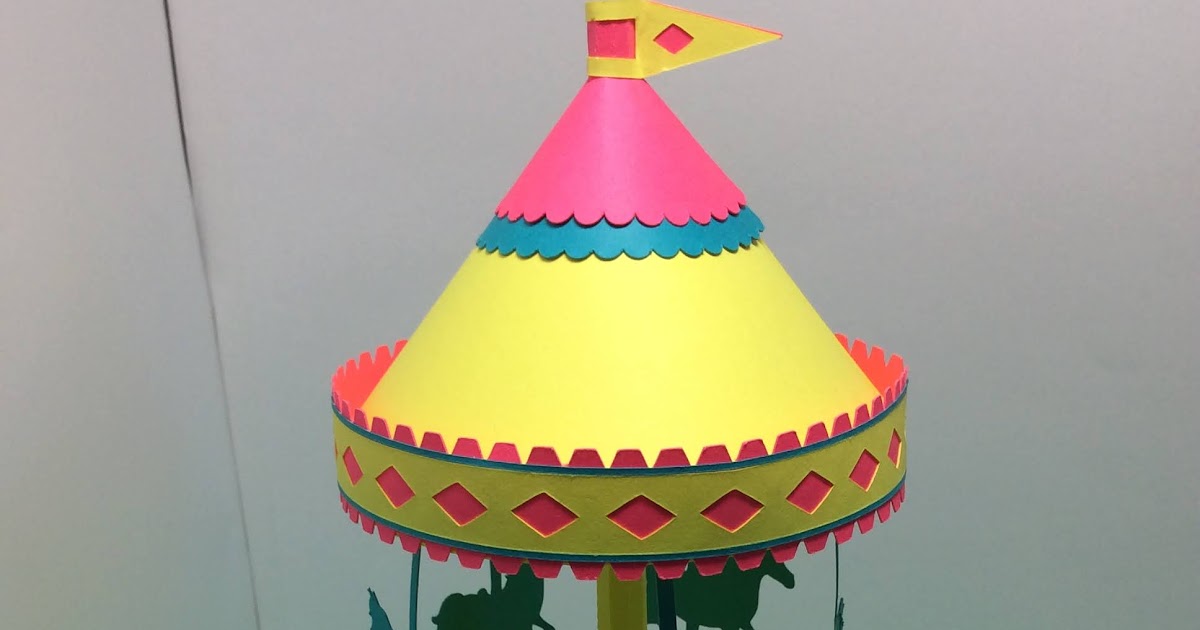 Papercrafts and other fun things: A STEM Project: Making a Paper ...