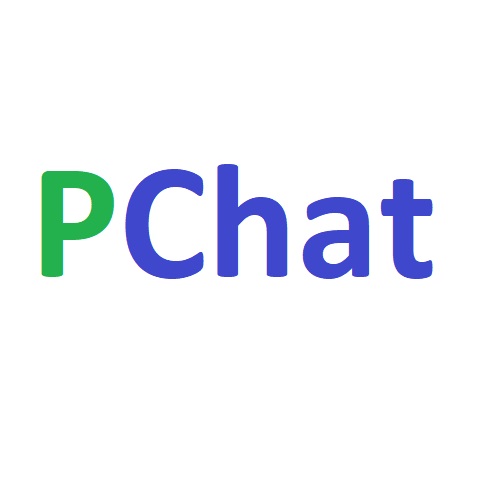 PChat Pakistan Chat