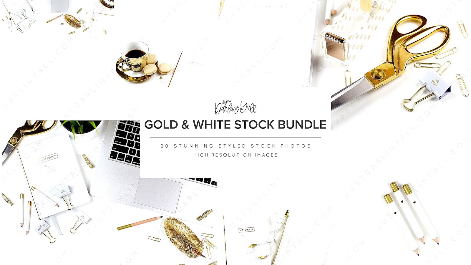 Largest gold companies - Gold Choices