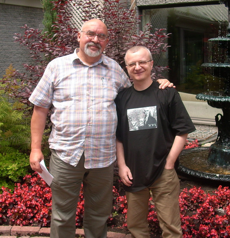 The Cult of Ghoul: R.I.P. Stuart Gordon (1947-2020)