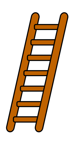 Language Summer Extra Credit Week 5 Word Ladder language-summer-extra-credit-week-5-word-ladder