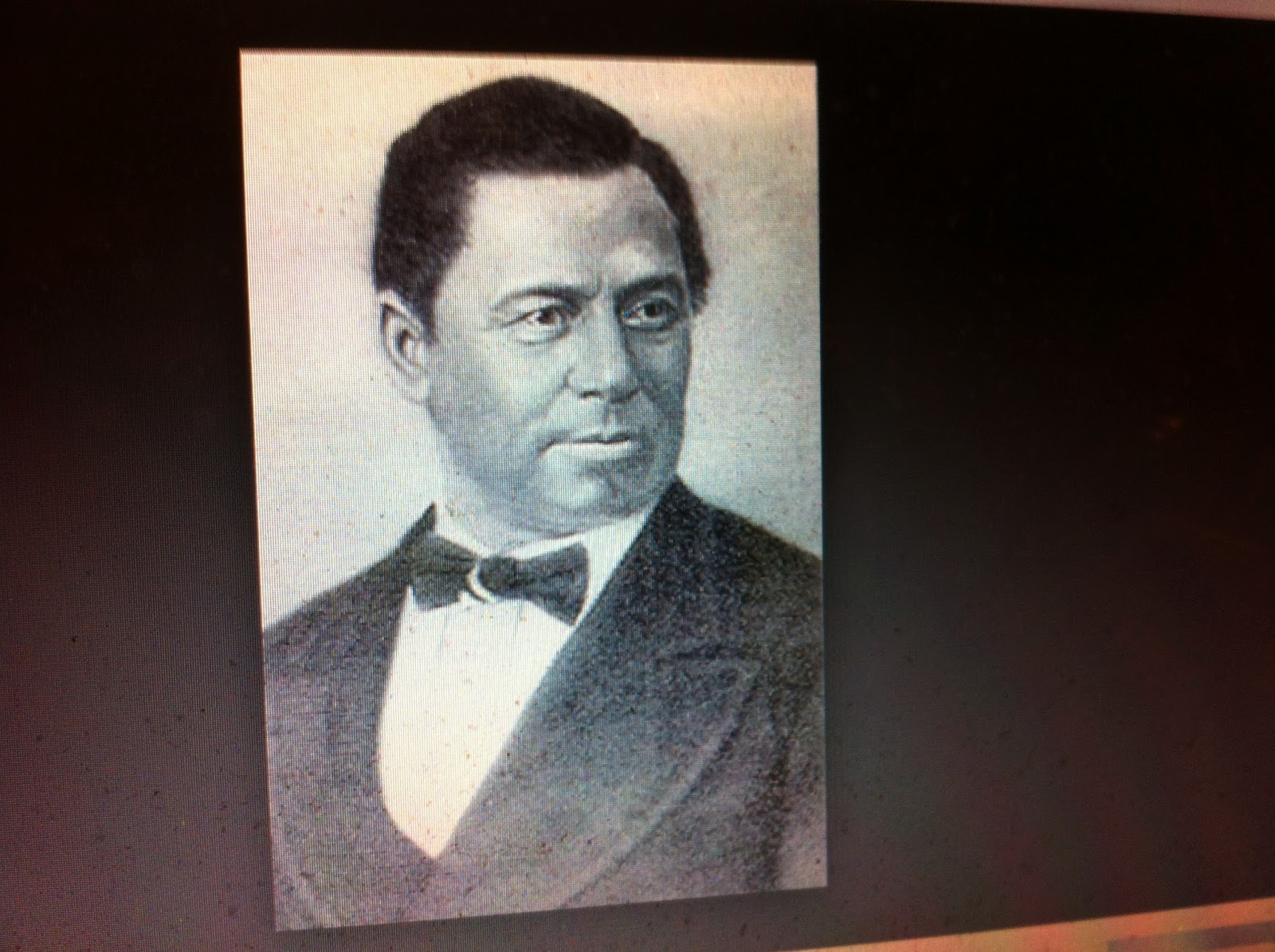 THE BLACK SOCIAL HISTORY:: BLACK SOCIAL HISTORY : AFRICAN AMERICAN ...