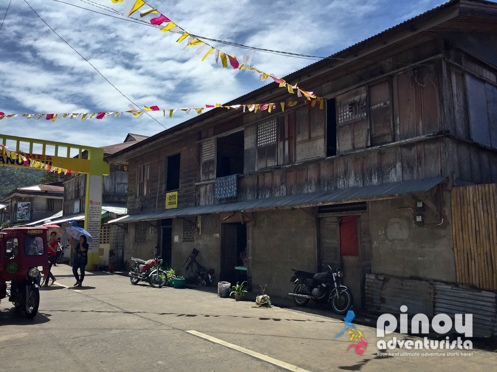 TOP 10 THINGS TO DO IN ROMBLON + Tourist Spots & Attractions | Blogs ...