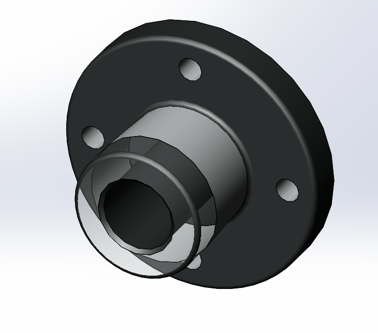 Drafting Teacher blog: Engineering Drawings