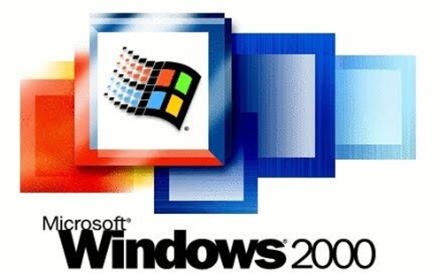 Generations of Windows Operating System