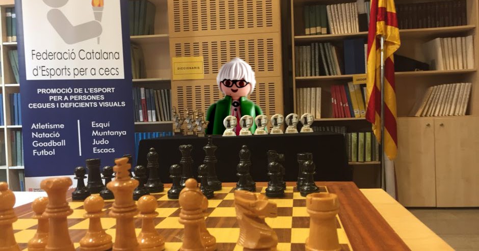 THE GRANDMA'S LOGBOOK ---: DEEP BLUE, A MACHINE WINS A WORLD CHESS CHAMPION