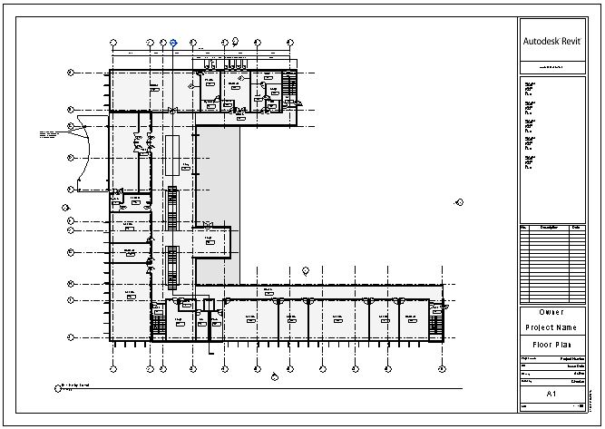 BIM Scandal: Revit Documentation and Proper Handling of Revisions ...