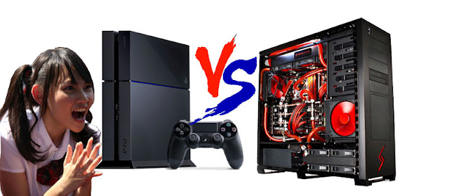 - Piauí Gamer