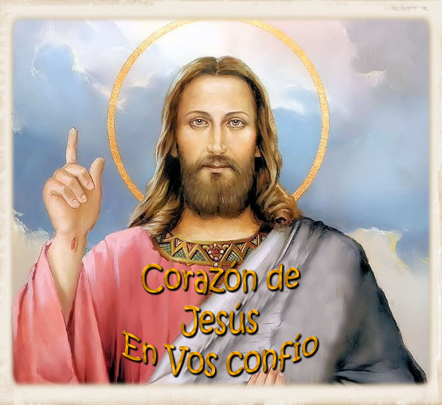 ® Virgen María, Ruega por Nosotros ®: SABER COMPROMETERSE