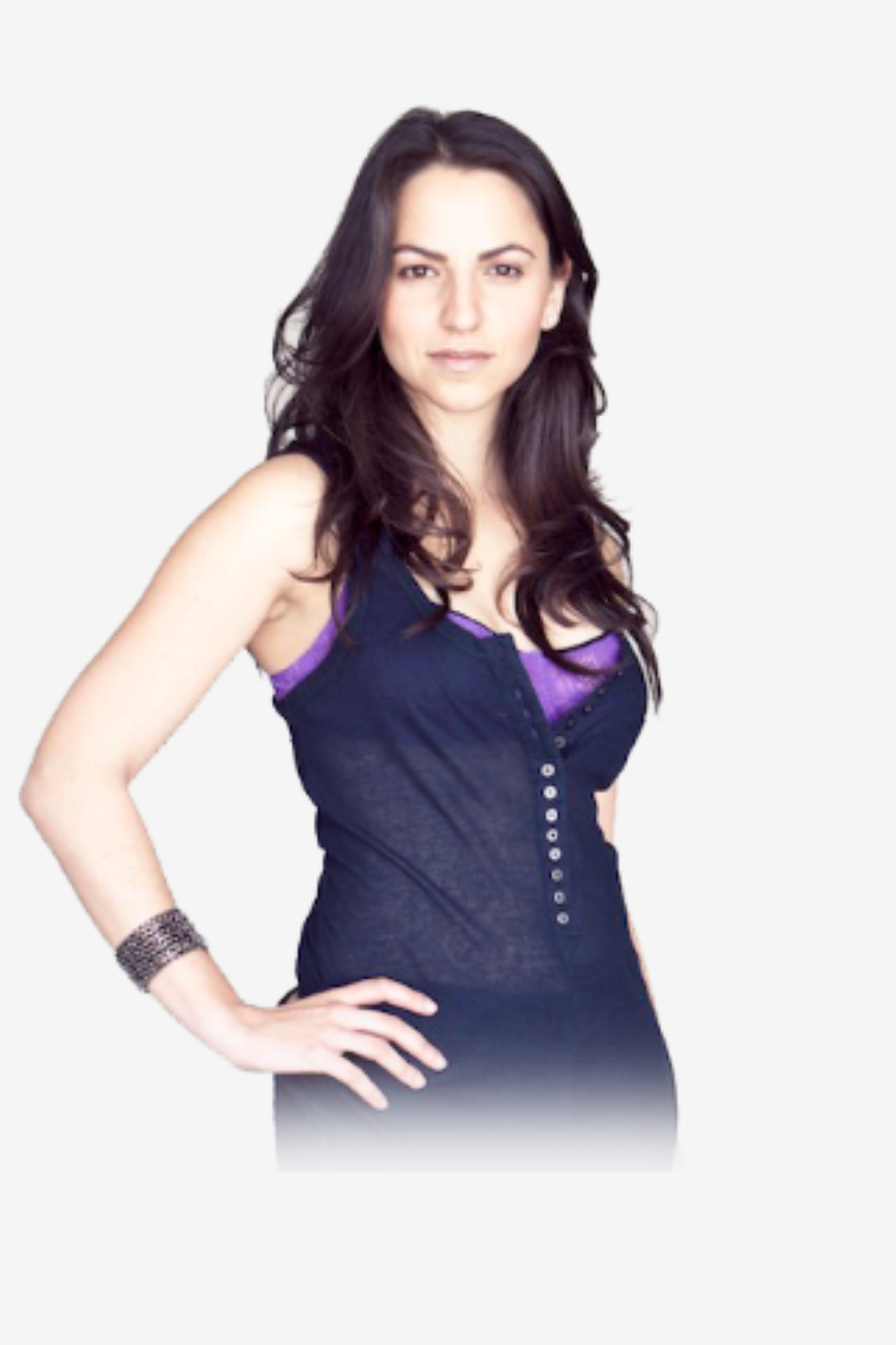 Female Body Language Secrets - turnyourlifestyle