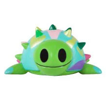 Tokidoki Speedy Cactus Friends Cactus Pets Figure | The Toy Pool