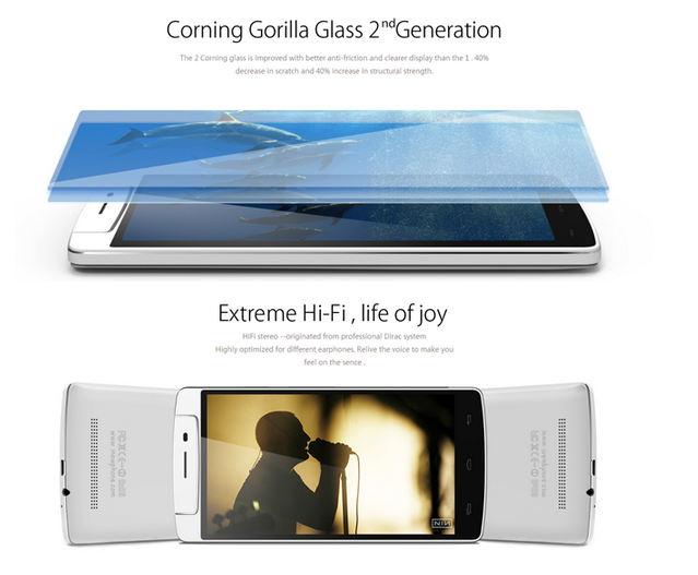 Coolicool Official Blog: December 2014