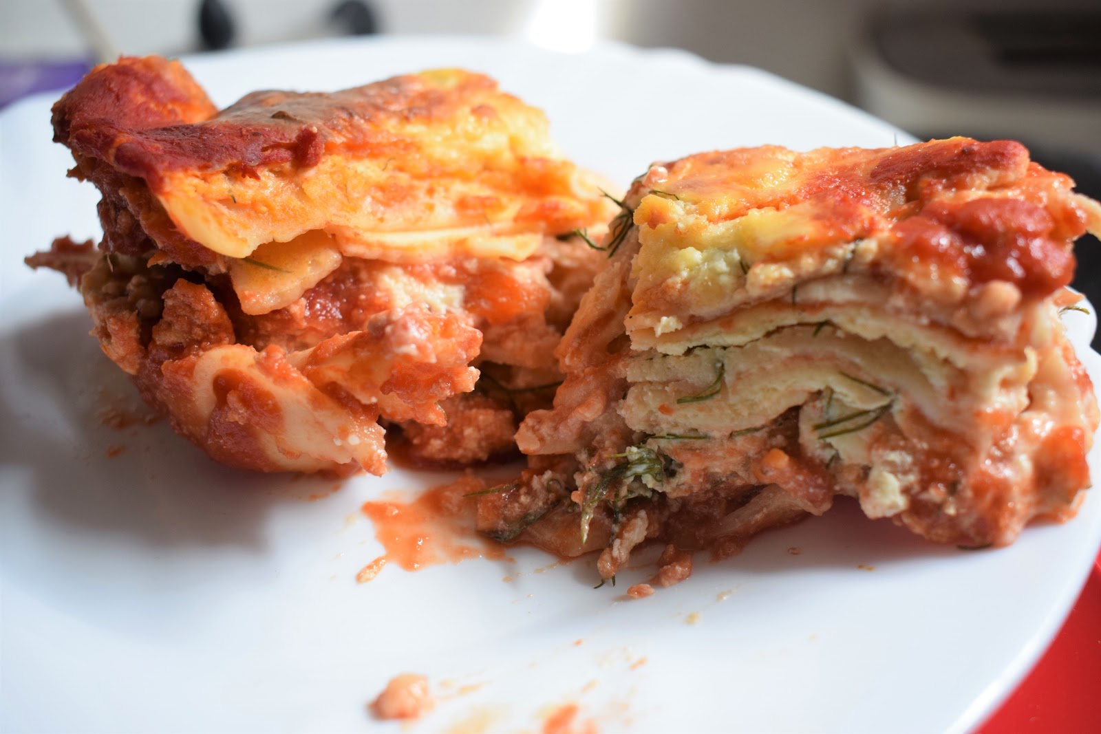 Boiled Words - Daily inspiration for the creative woman