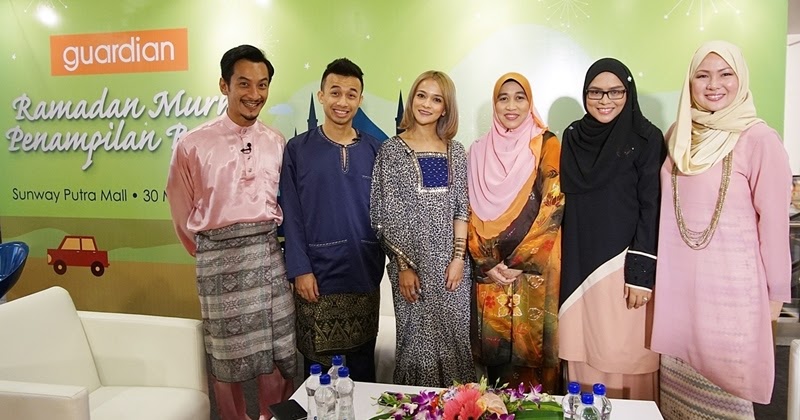 Sunshine Kelly | Beauty . Fashion . Lifestyle . Travel . Fitness: Stay ...