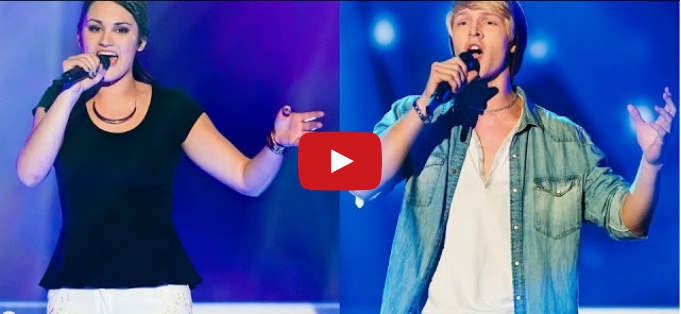 AfghanVines | Afghan Videos Afghan Star Shabkhand