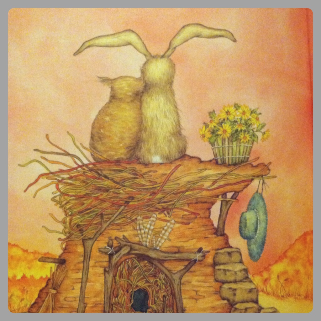 Too Tall Houses, by Gianna Marino | Children's book illustration, Book ...