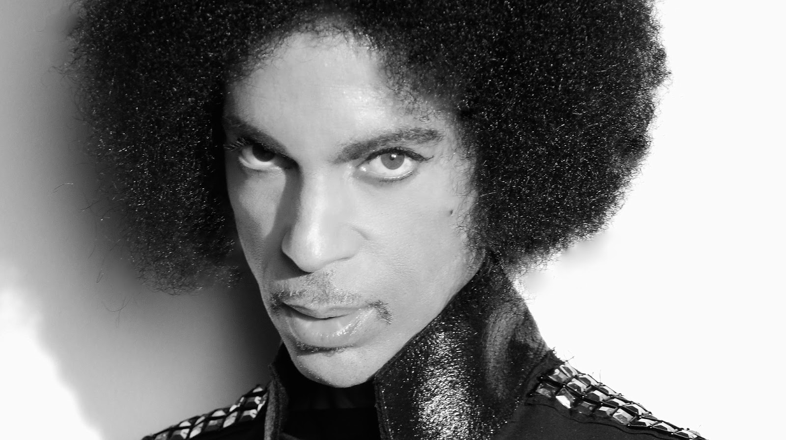 theastrofiend: Ode to Gemini Shade: Prince: Talented, Legendary & Shade ...