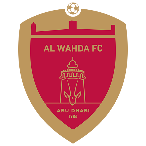 Al-Wahda FC