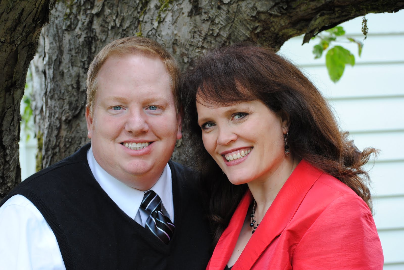 Standridge Family: Count down is on....5...4..3...2.....