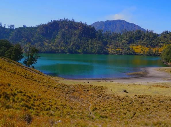 Call Center Wisata Ranu Pane / Call Center Wisata Ranu Pane I0 Wp Com ...