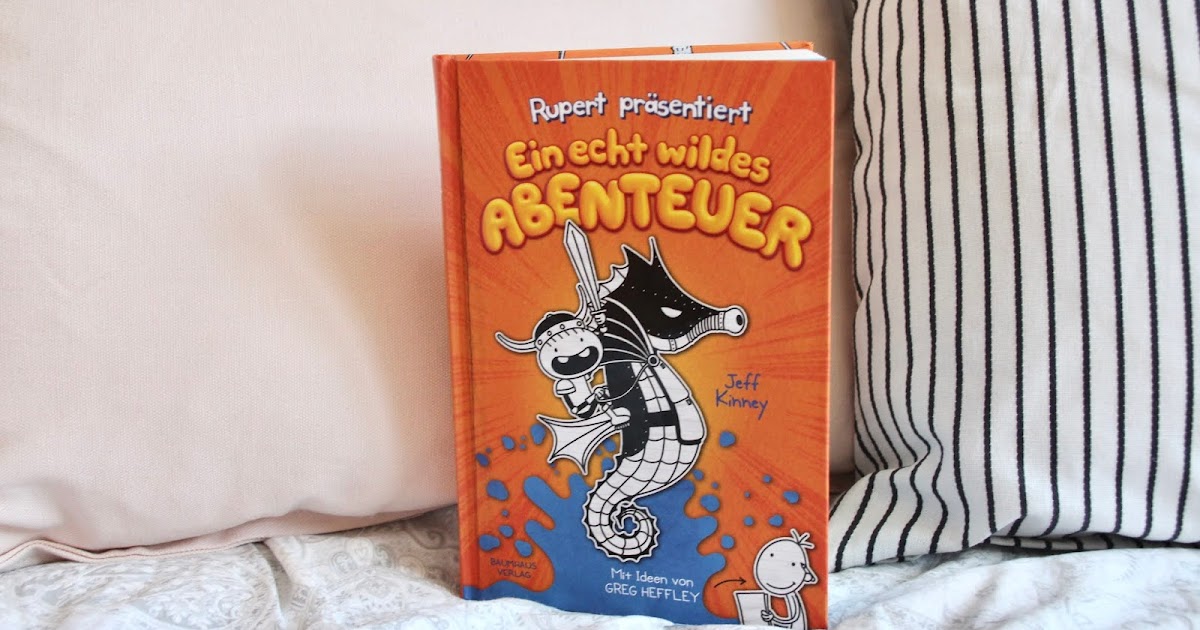 Eli`s Bücherecke: Rezension zu Eli`s Bücherecke: Rezension zu