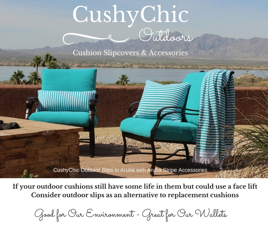 ciao! newport beach: christmas-themed appetizers