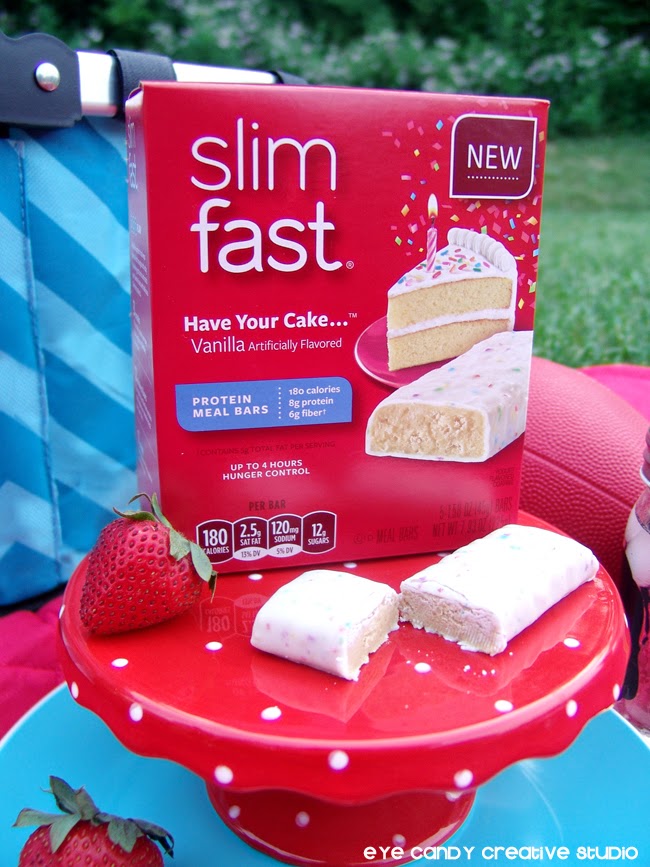 Eye Candy Creative Studio: FREEBIE - Get Up Get Active :: 14 Days To Slim