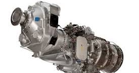 Get The Pt6 Engine With Latest Specifications