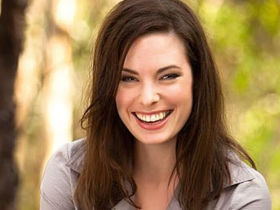 LIST: 110+ Most Beautiful New Zealand Actresses