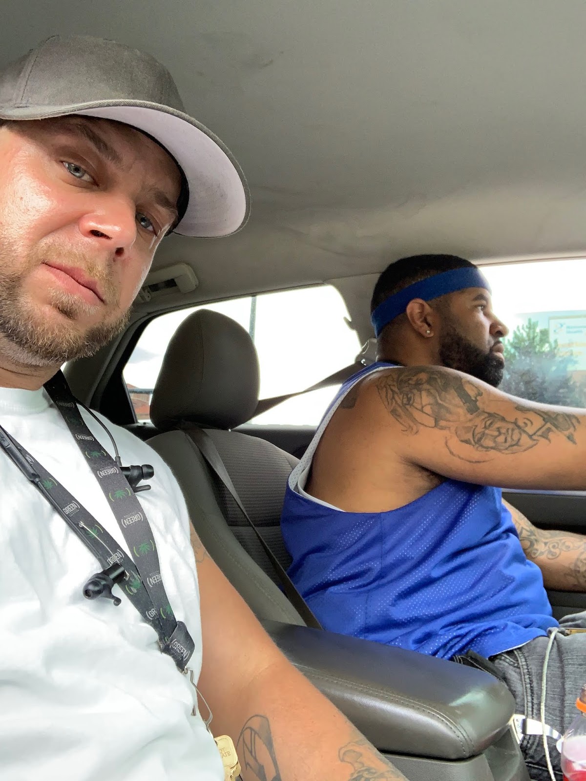 matt procella / odd tv / o.d.d tv / odd reality / matthew procella / # ...