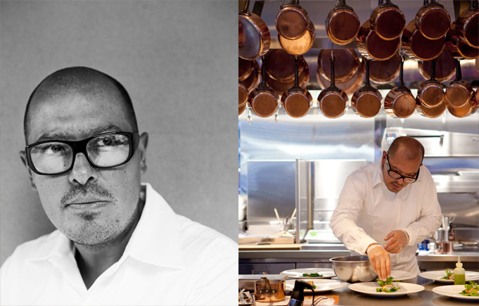 CHRISTOPHER TESTANI PHOTOGRAPHY: Departures Magazine: September 2011