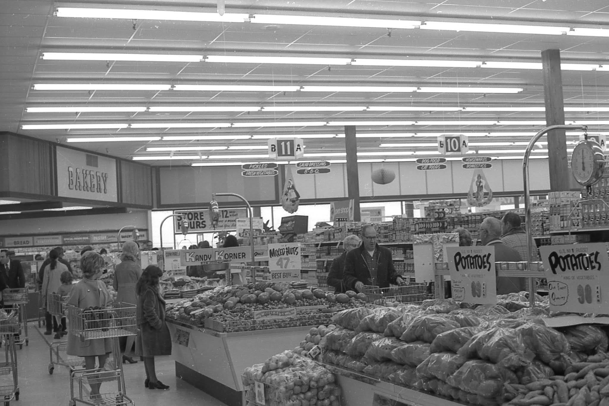 Bygone Walla Walla: vintage images of the City and County (and beyond ...