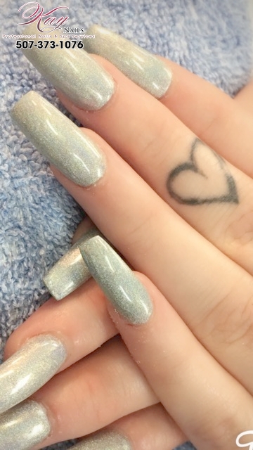 Kay Nails | Nail salon in Albert Lea MN 56007 | Nail salon 56007