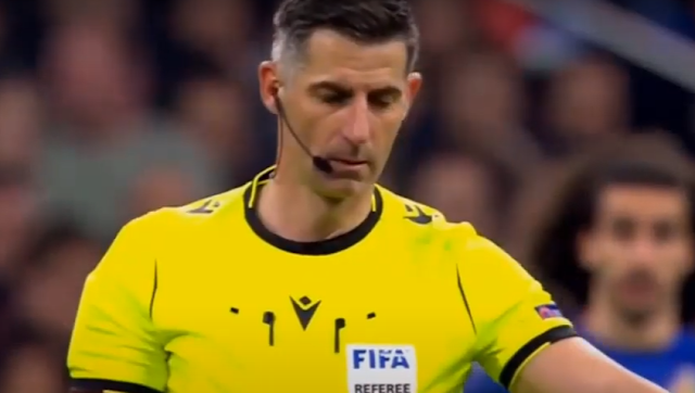 Διεθνείς ορισμοί για Σιδηρόπουλο, Τσιοφλίκη, Μπίκα, Κουκουλάκη