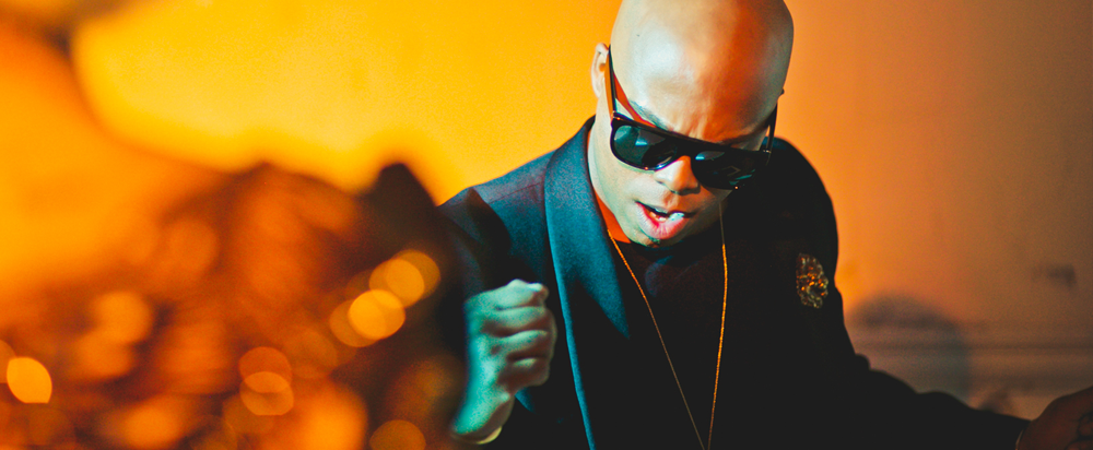 This Jukebox Rocks !!: Nelson Freitas..new single release "Something ...