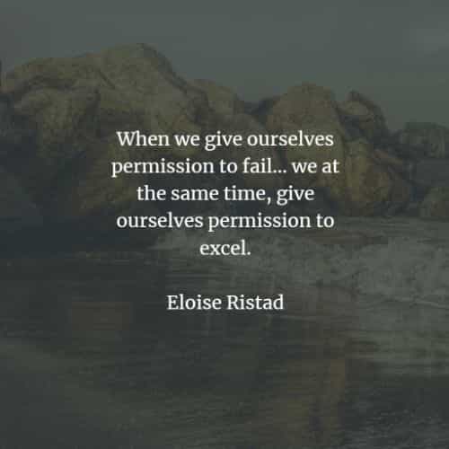 60 Failure quotes that'll help to strengthen your resolve