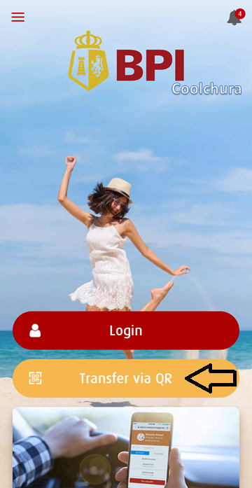 How to Still Enjoy Free BPI Mobile Transfers?