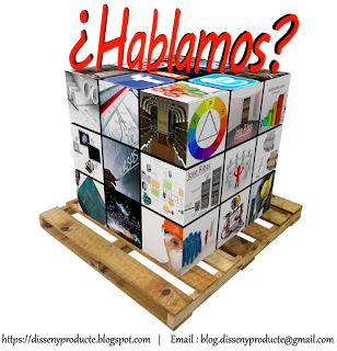 El Coworking, el Crowdsourcing y el Crowdvoting. - Disseny Producte.